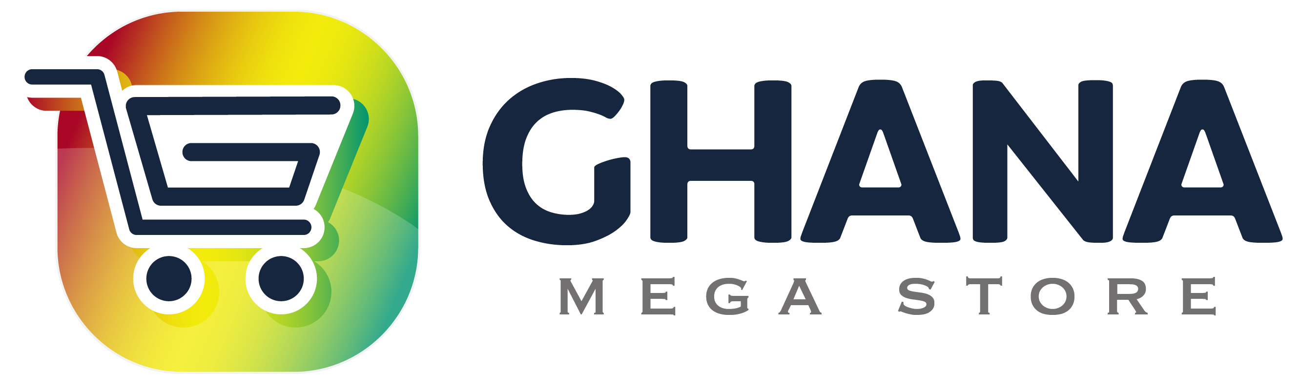 Ghana Mega Store • Shop Quality Products Online | Free Delivery Across ...